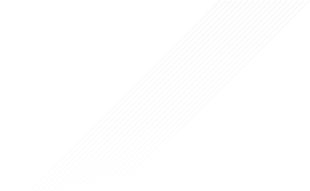 モバイル型決済端末 Mr.Hunt001（ミスターハント）